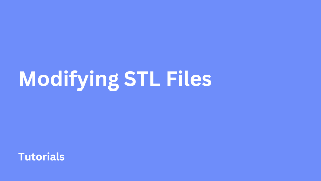 Intagly - Learn Something New